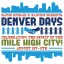 Denver Days 2015 | The Denver Ear