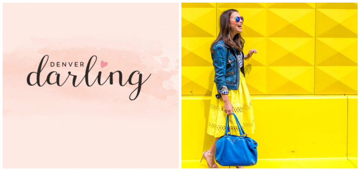 Denver Women Bloggers to Follow | The Denver Ear