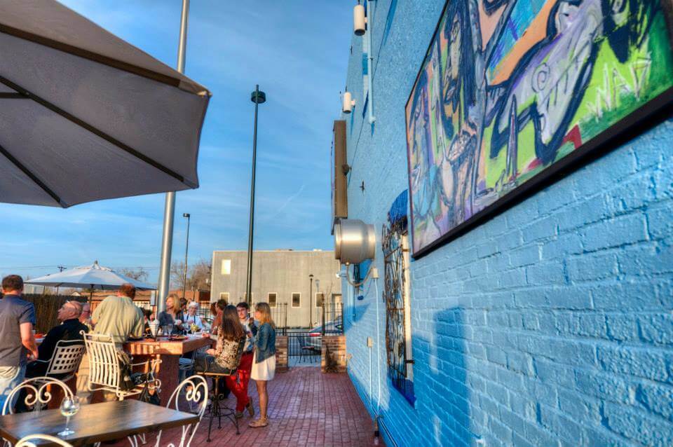 14 Places to Listen to Live Jazz Music in Denver | The Denver Ear