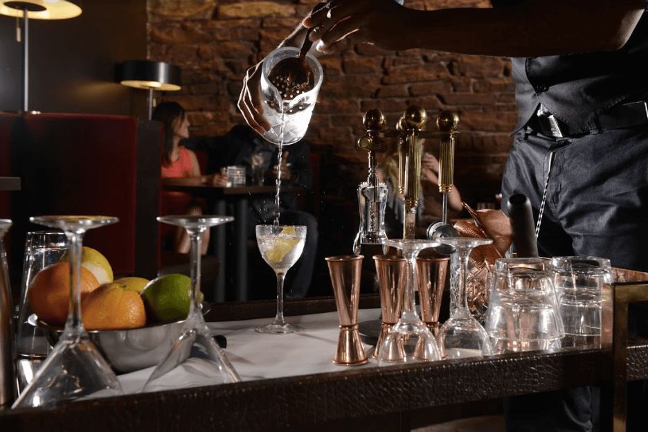 14 Places to Listen to Live Jazz Music in Denver | The Denver Ear