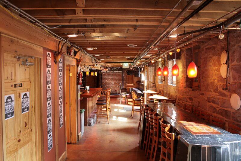 14 Places to Listen to Live Jazz Music in Denver | The Denver Ear