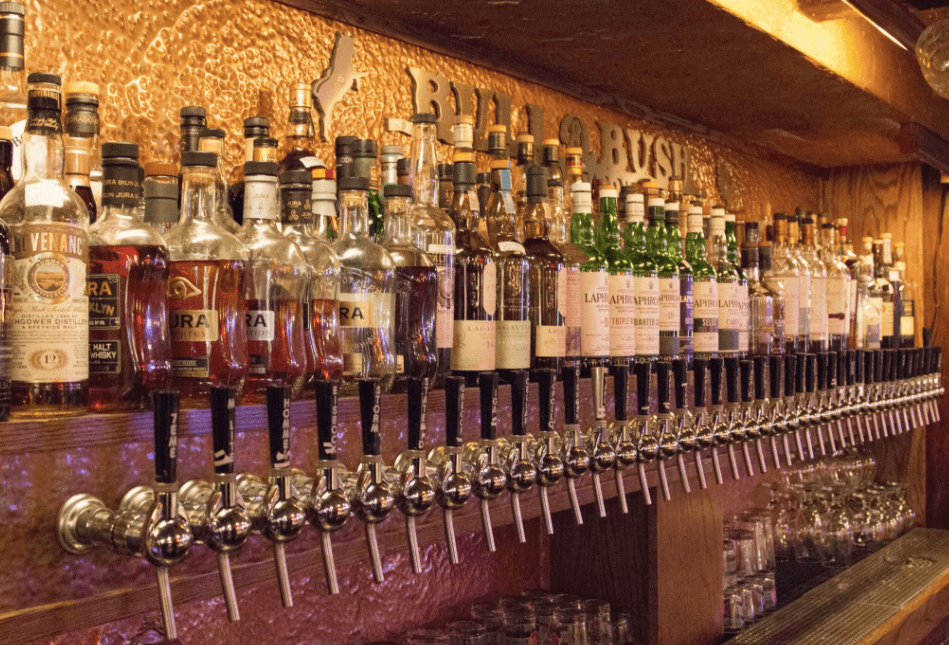 14 Places to Listen to Live Jazz Music in Denver | The Denver Ear