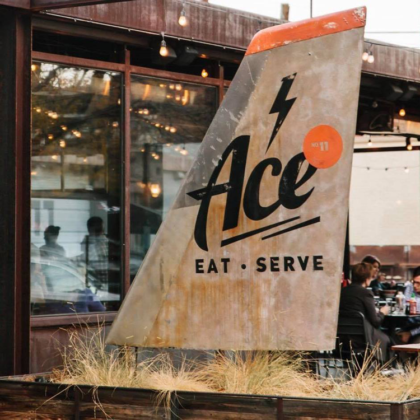 Kid-Approved Restaurants in Denver