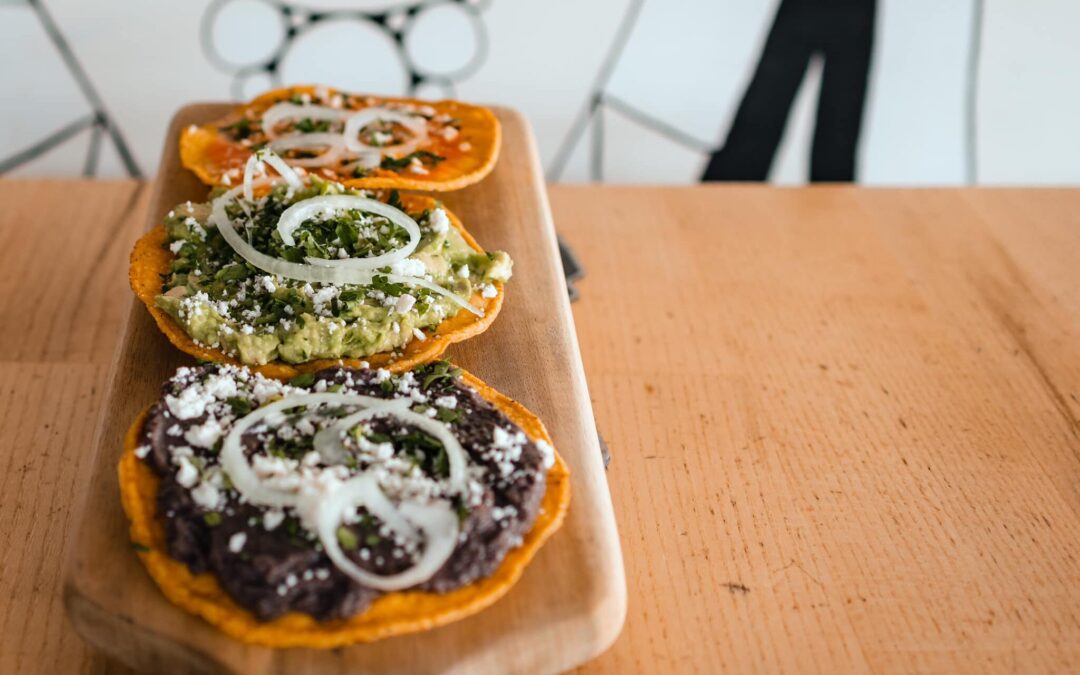 Psst... Visit Convivio Café | The Denver Ear