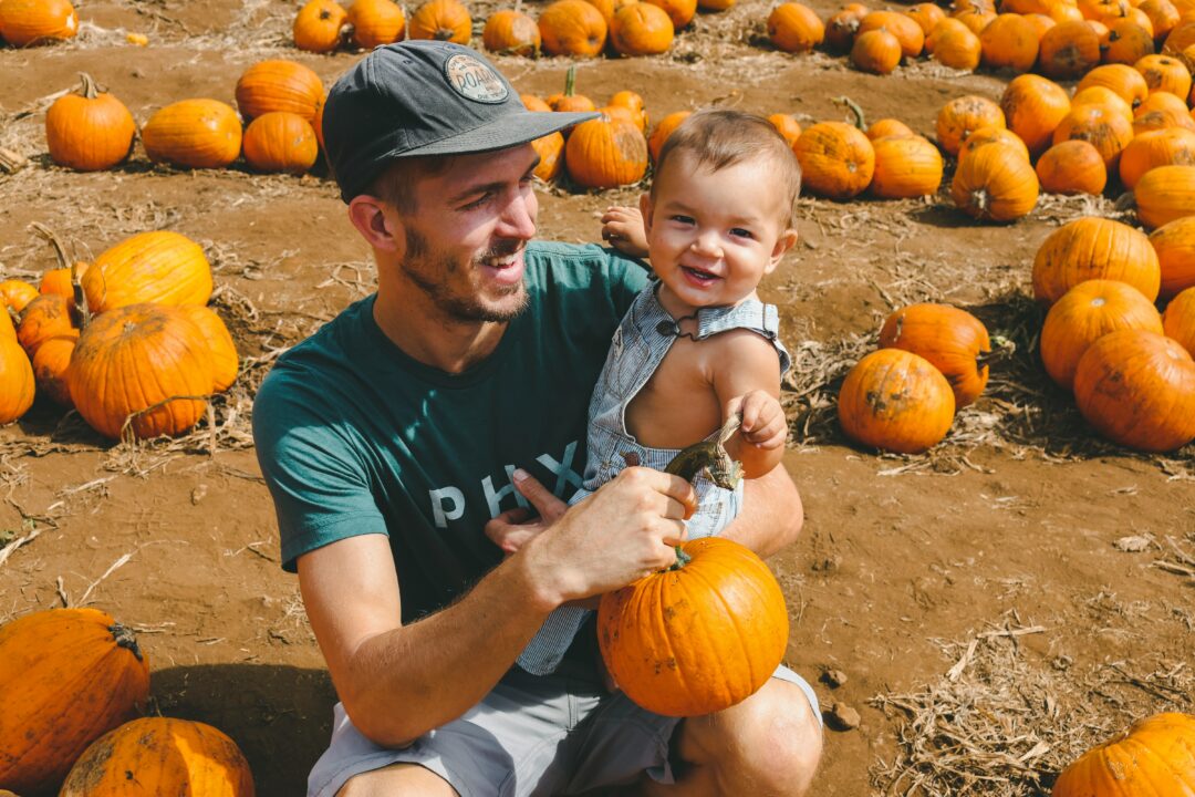 How to Create a Memorable Thanksgiving Holiday in Denver | The Denver Ear